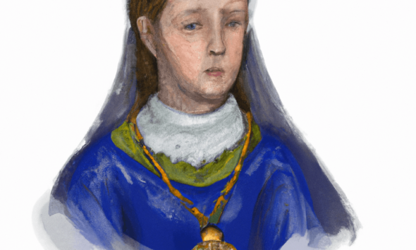 How To Become A Saint: The Process And Requirements | Official