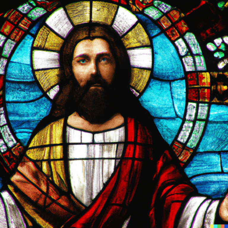 Prayer To The Sacred Heart Of Jesus | church news